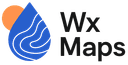 Wx Maps
